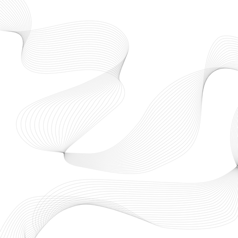 earfab - For your ears only – Earfab