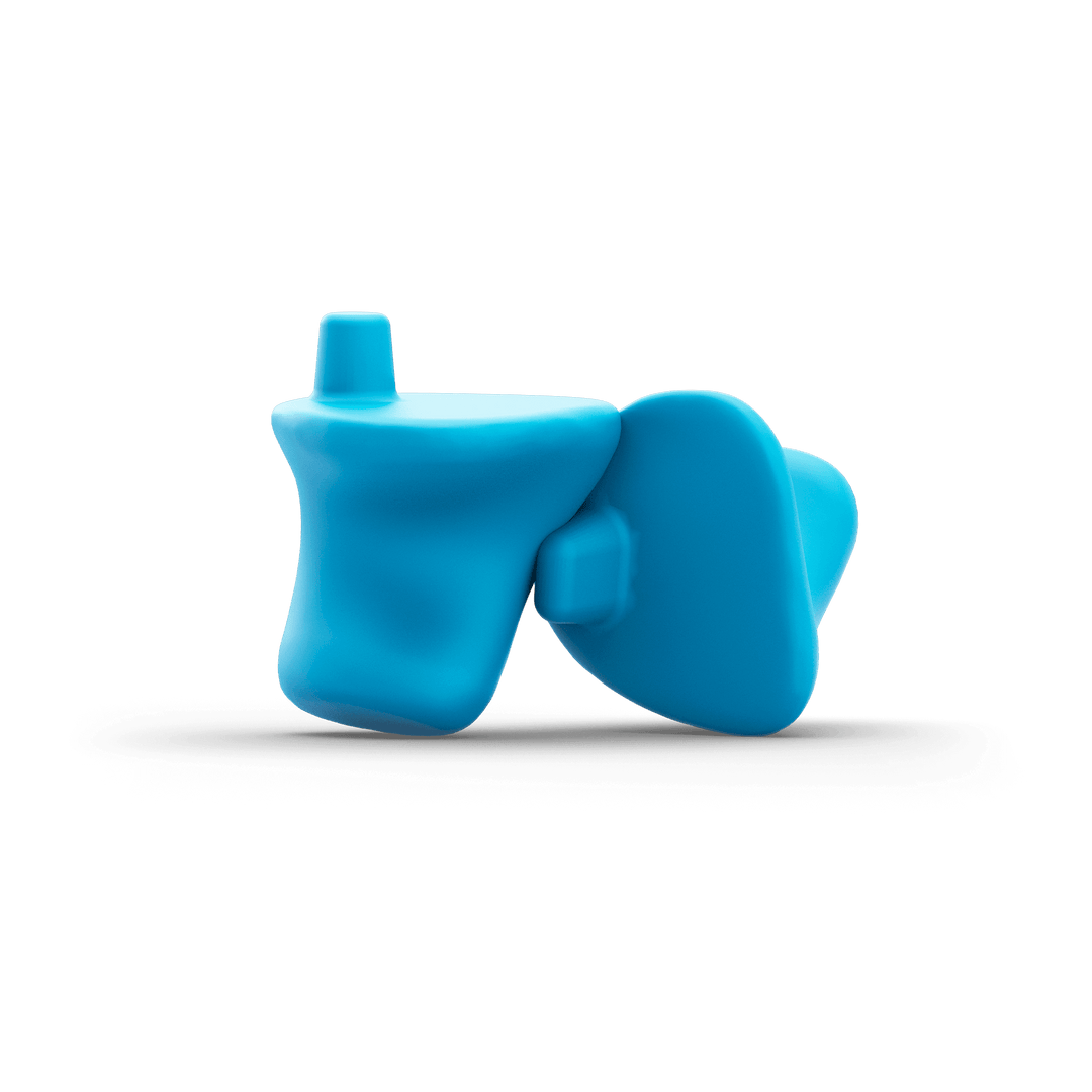 earfab - For your ears only – Earfab
